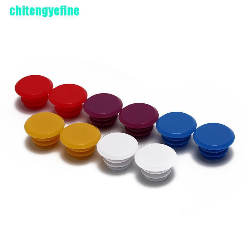 Cyth อะแดปเตอร์แคลมป์จักรยาน 31 . 8 / 34 . 9 มม . 1 ชิ้น ...