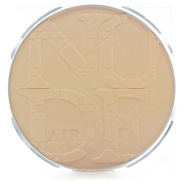 CHRISTIAN DIOR DiorSkin FOREVER Extreme Compact - girlbeautymall - ThaiPick