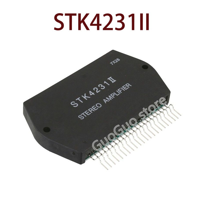 Stk4231 ถูกที่สุด พร้อมโปรโมชั่น ก.ค. 2022|BigGoเช็คราคาง่ายๆ
