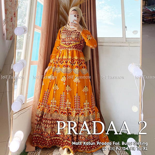 เสื้อคลุมผ้าฝ้าย สุดเท่ Radaa 4 7 8 9 10 Maxy ชุดเดรสปาร์ตี้ เสื้อคลุม ...