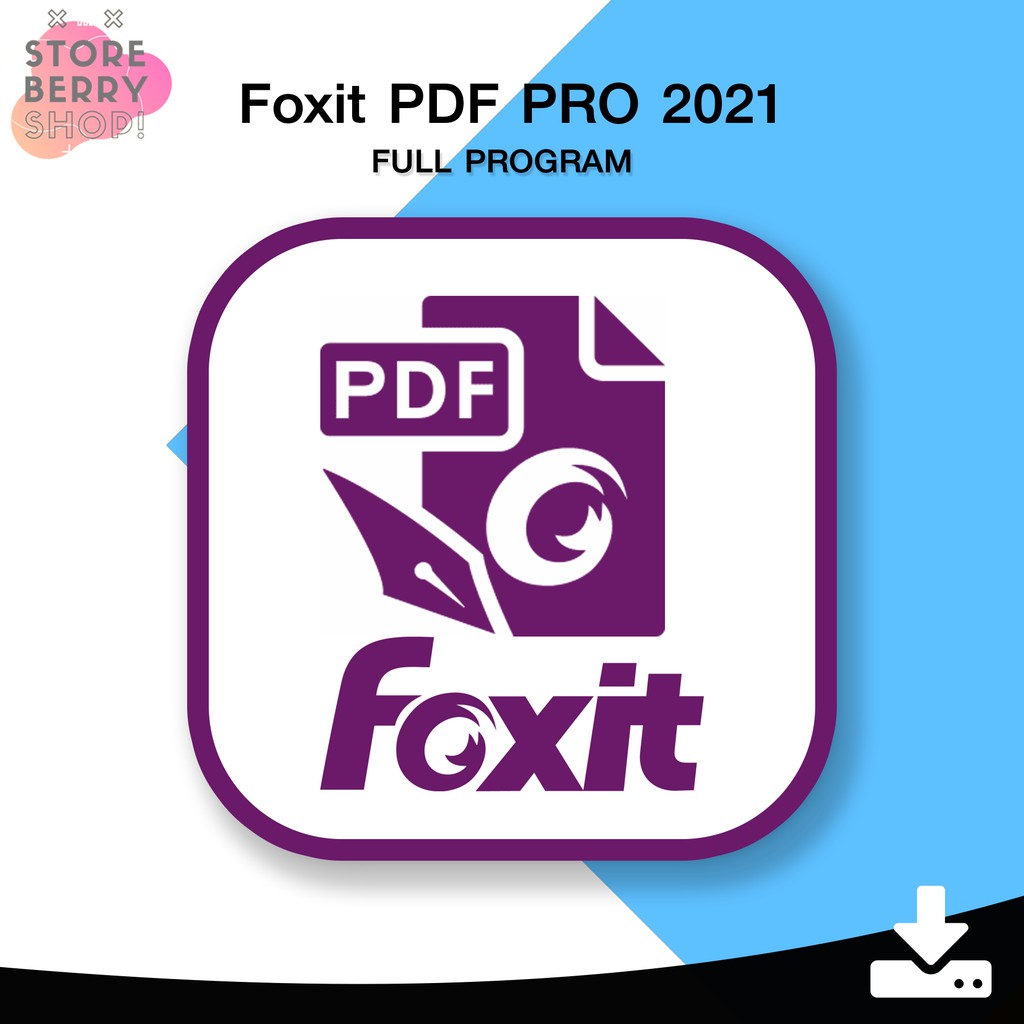 Foxit Pdf ถูกที่สุด พร้อมโปรโมชั่น ก.ค. 2023|BigGoเช็คราคาง่ายๆ