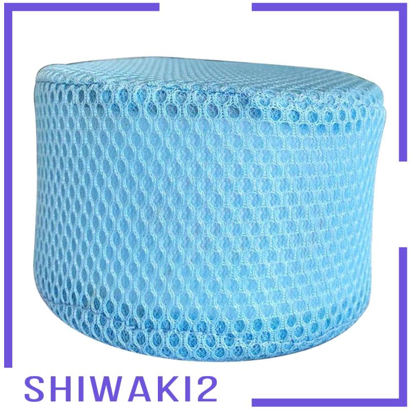 Filter Cartridges Protective Nets Mesh Cover Pool Spare Parts for Bliss ...