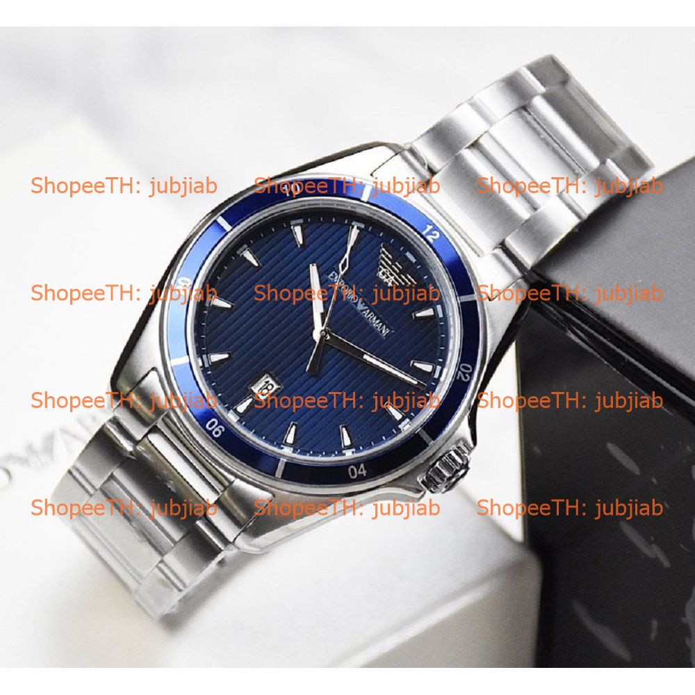 AR80017 ถูกที่สุด พร้อมโปรโมชั่น - พ.ค. 2022 | BigGo เช็คราคาง่ายๆ