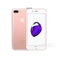 iphone 7 plus ของแท้ 100 - t590sixlg6fle0vtm4nx4q9tzizf - ThaiPick