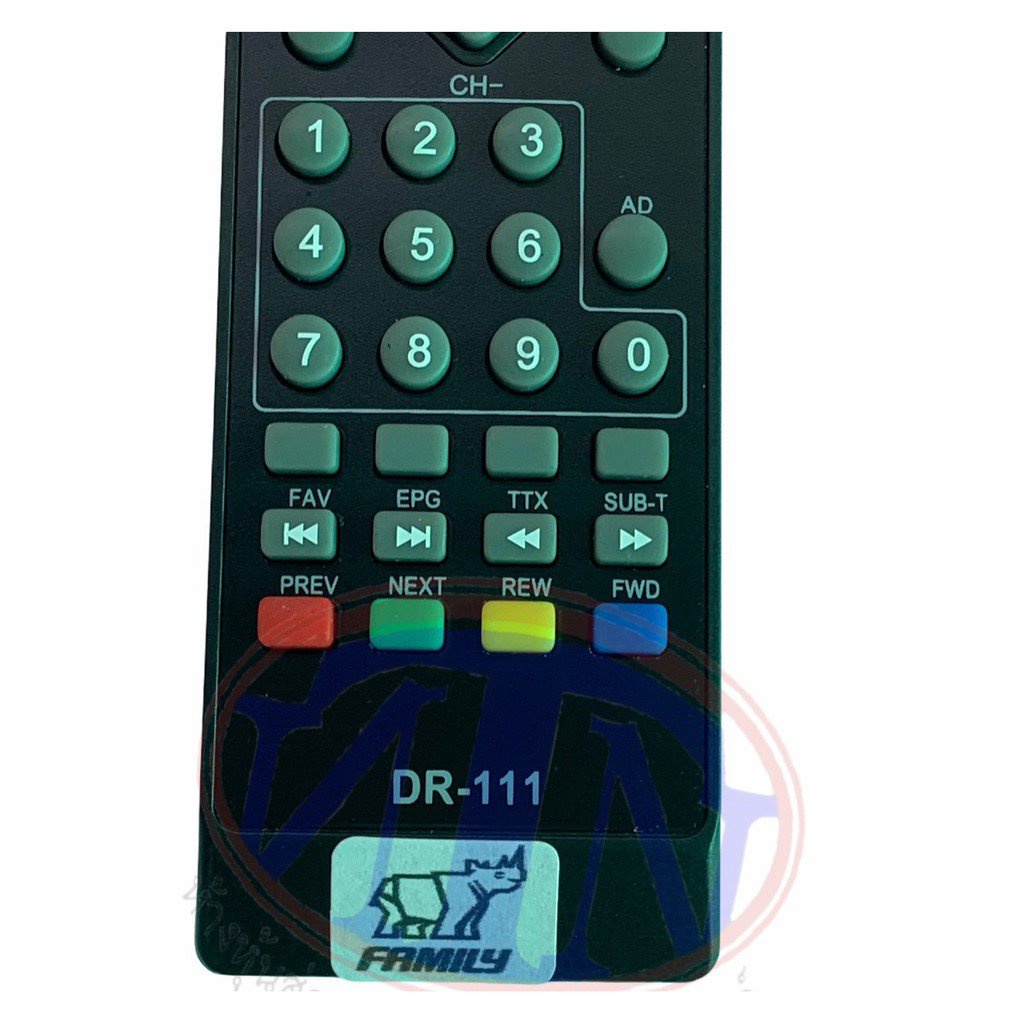 เครื่องปั่นน้ำผลไม้พลังสูง Family รุ่น BD-01รับประกัน1ปี ...