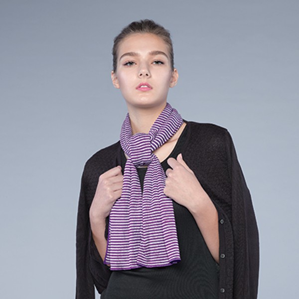 NEFFUL NEORON Stole (AS003 AS004) - muw.th - ThaiPick