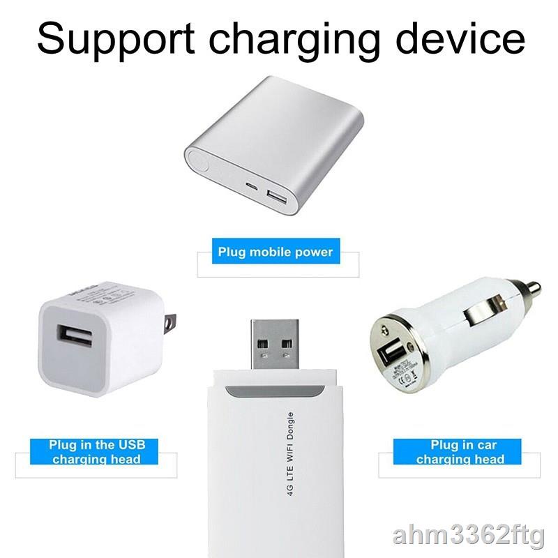 (2021 Version)Modified OEM 4G LTE USB STICK MODEM U1· Unlocked Modified ...