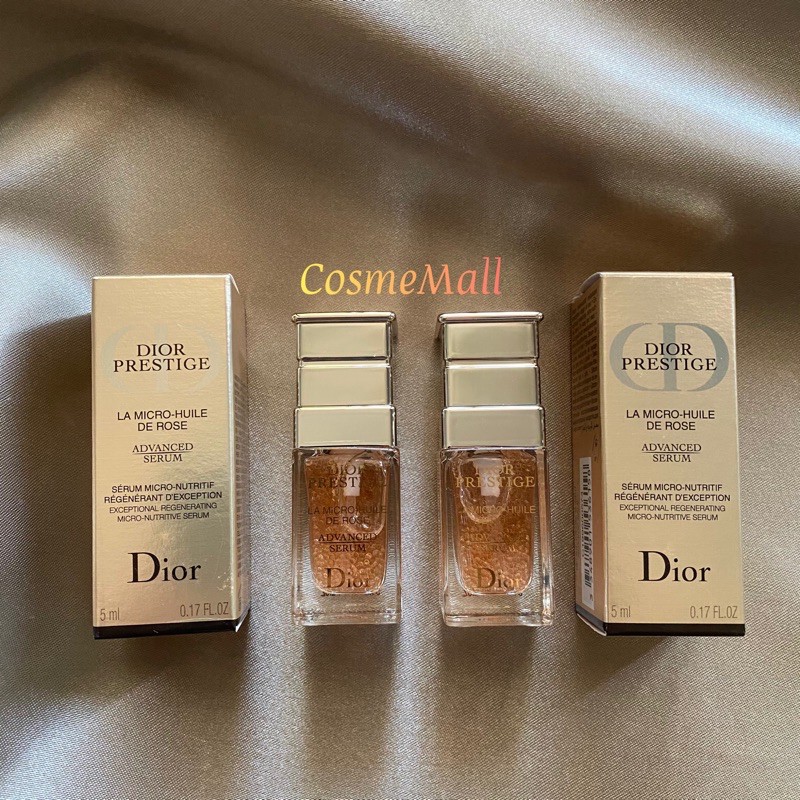 DIOR DiorSnow White Reveal Fresh Transparency Liquid Foundation 20ml ...