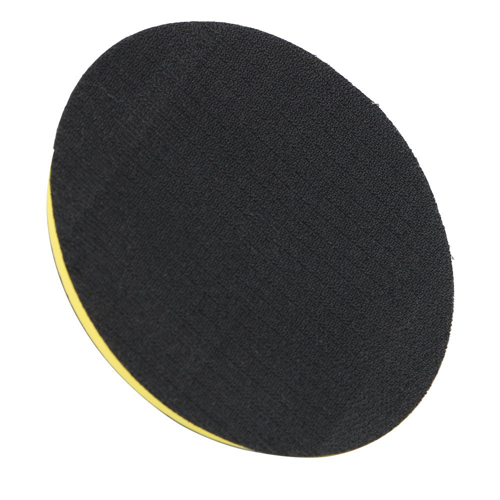 12pcsset Paint Care Sponge Car Polisher Waxing Pads Buffing Kit Car ...