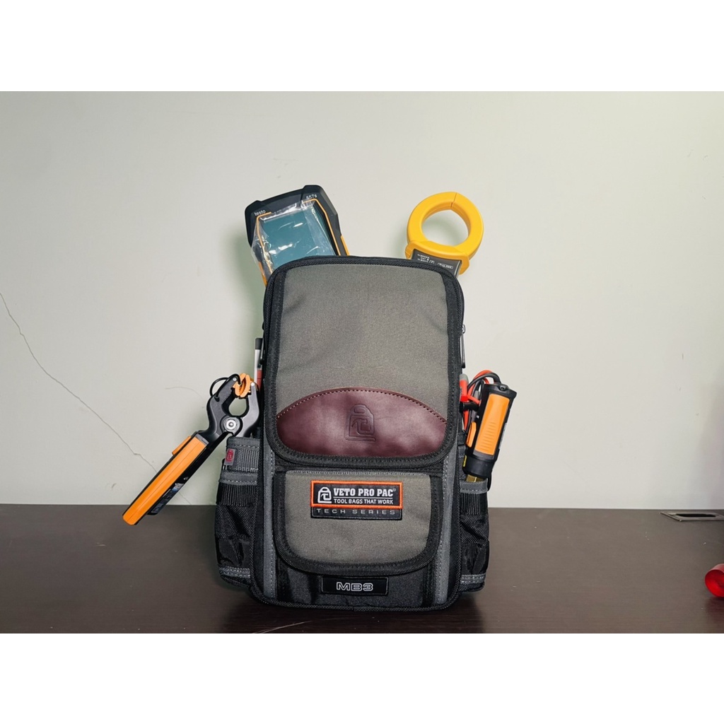 Veto ถูกที่สุด พร้อมโปรโมชั่น ก.ย. 2022|BigGoเช็คราคาง่ายๆ