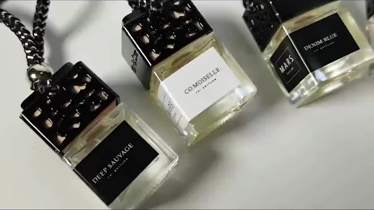 MARS PERFUME, ร้านค้าออนไลน์ | Shopee Thailand