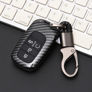 civic fe ราคาพิเศษ | ซื้อออนไลน์ที่ Shopee ส่งฟรี*ทั่วไทย!