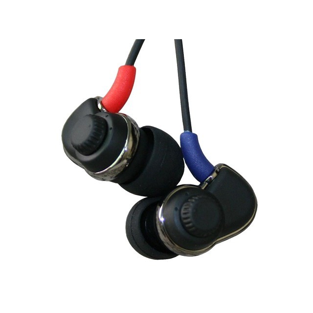 หูฟัง Soundmagic PL30 ปฐมบทแห่งตำนานของ Soundmagic สุดยอดหูฟังIEM ใน ...
