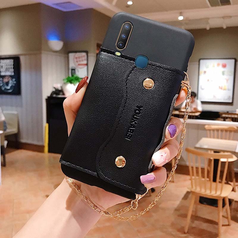 Xiaomi 5X A1 6 6X A2 8 8SE 8lite 8Pro 9 9SE Mix2 Mix2s Mix3 Play Note3 Max3 CC9 9lite 9Pro ...