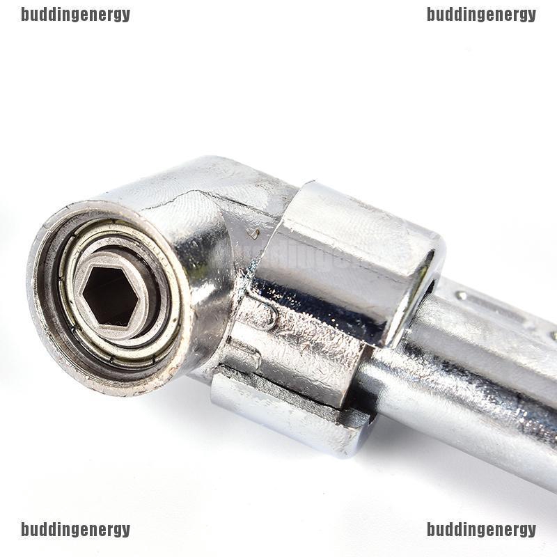 Outdoor Home 105 Right Angle Driver Hex ชุดไขควงสกรู - buddingenergy.th ...