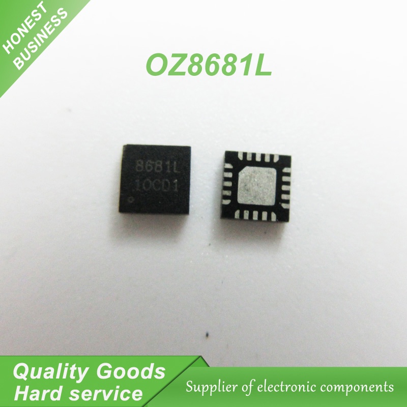 8681 ถูกที่สุด พร้อมโปรโมชั่น ส.ค. 2022|BigGoเช็คราคาง่ายๆ