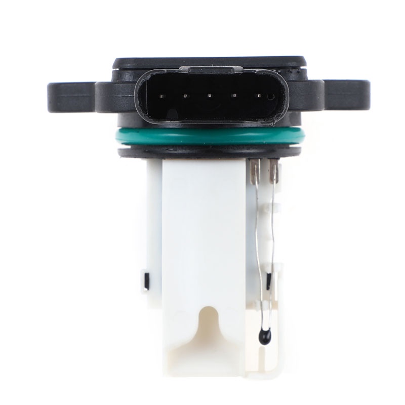 Mass Air Flow Maf Sensor สำหรับ BMW E60 E61 E63 525i 530i 630i 523 525 ...