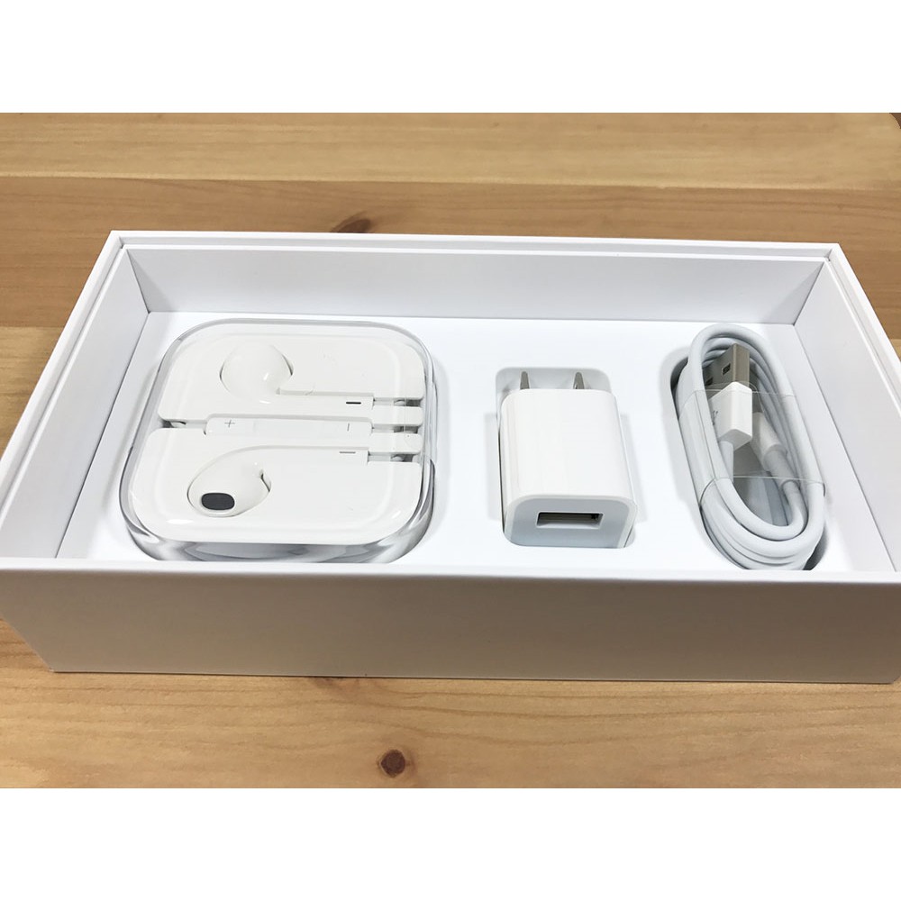 iphone6p apple iphone 6p มีประกัน ไอโฟน6p apple iphone6p iphone ...