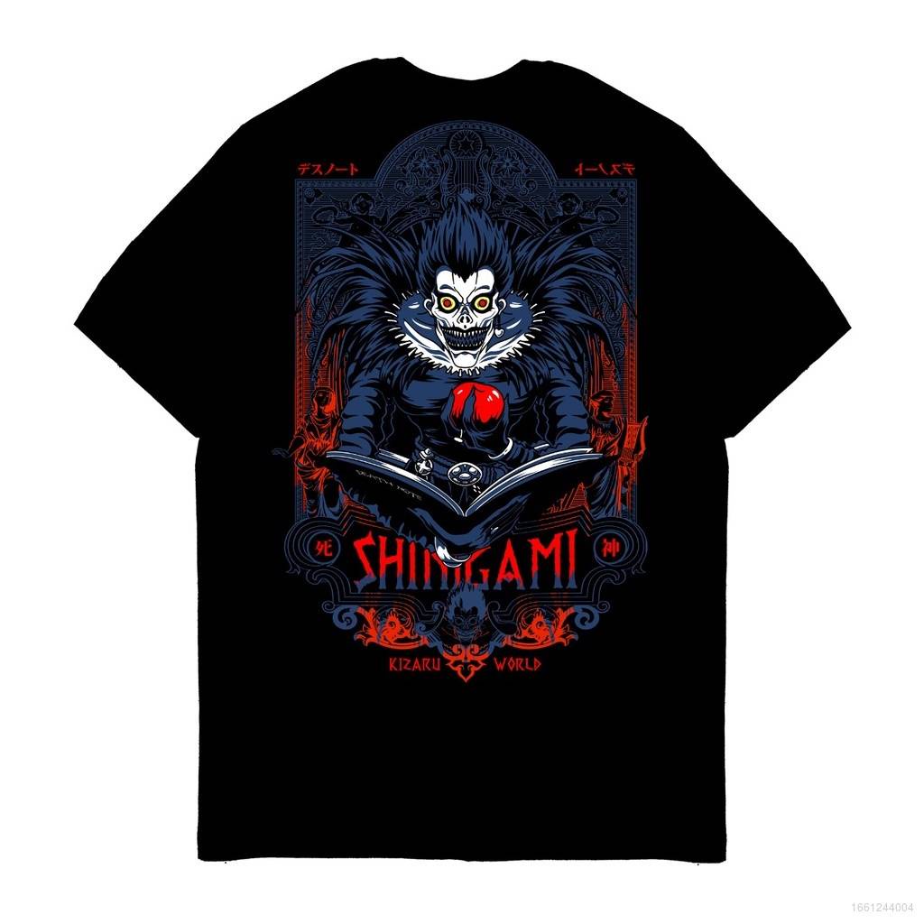 à¹€à¸ªà¸·à¹‰à¸­à¸¢à¸·à¸”à¹ à¸‚à¸™à¸ªà¸±à¹‰à¸™à¸¥à¹ à¸²à¸¥à¸­à¸‡ à¸žà¸´à ...