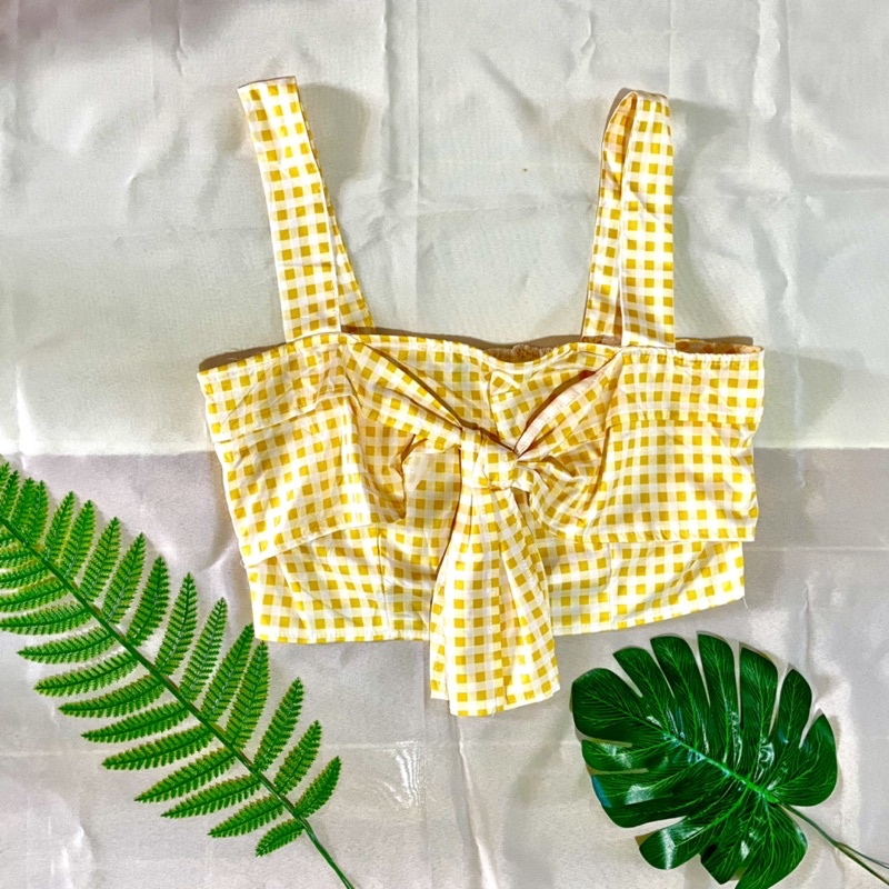 Ketsarinofficial ร้านค้าออนไลน์ Shopee Thailand