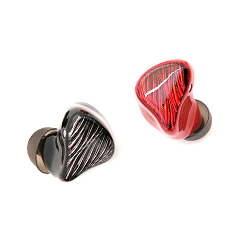 หูฟังไร้สาย ADV. M5-TWS The pinnacle of true wireless earbuds ...