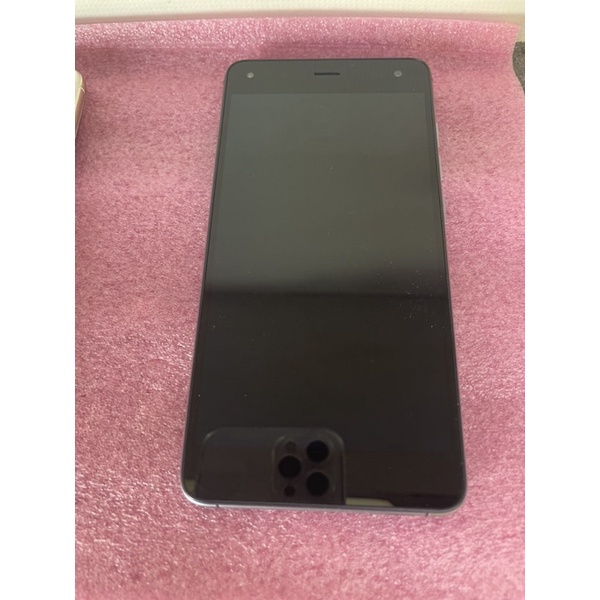 จอ IQ Z Pro เป็นอาไหล่แท้จักศูนย์ I-mobile - paiyog99 - ThaiPick