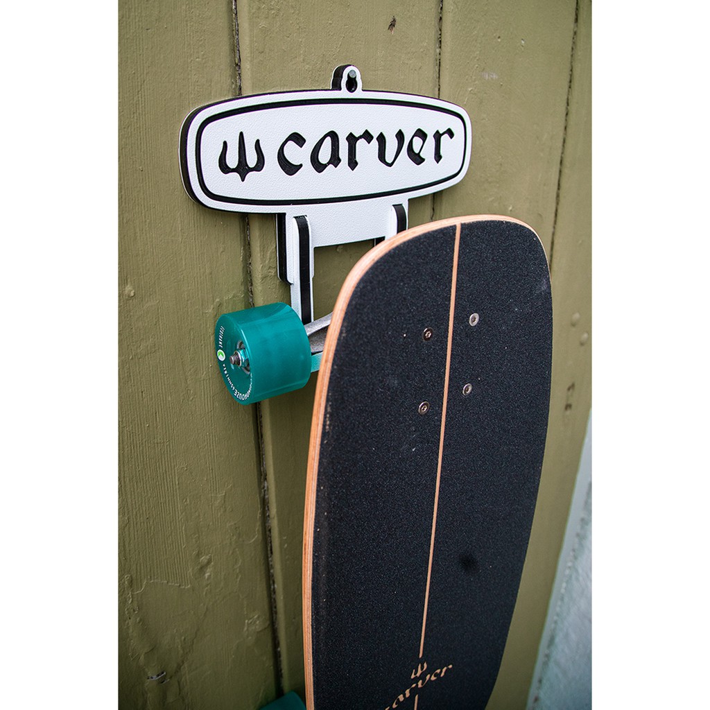 อุปกรณ์เซิฟสเก็ต carver ตลับลูกปืน ประแจพกพา Carver Pipewrench ป้ายแขวน ...