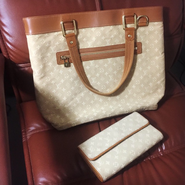 louis vuitton mini lin ถูกที่สุด พร้อมโปรโมชั่น ก.ย. 2024|BigGoเช็คราคา ...