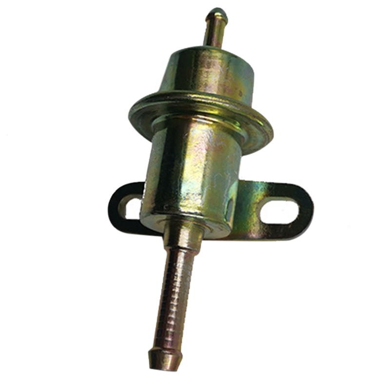 เครื่องควบคุมความดันน้ํามันเชื้อเพลิง PR4013 สําหรับ Suzuki Chevrolet ...