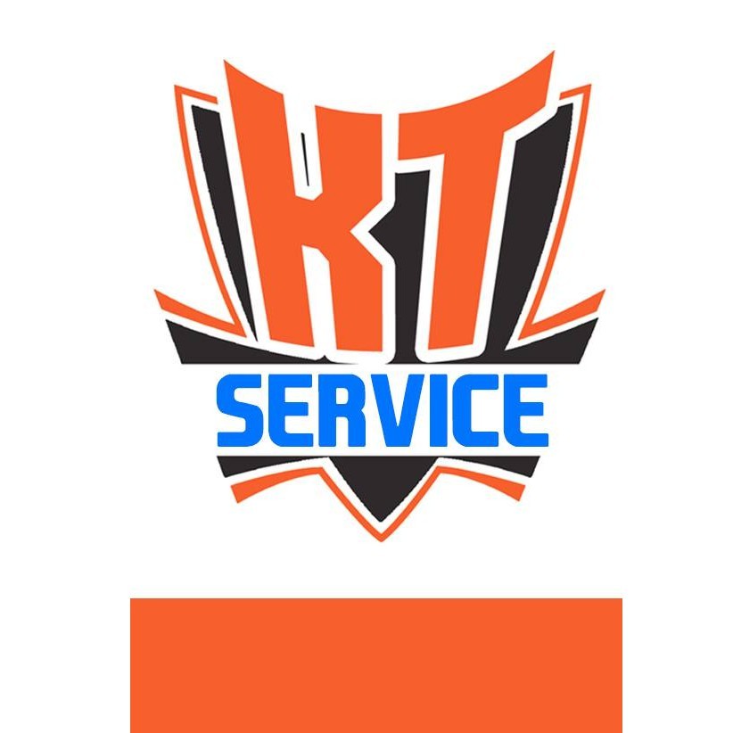 KT-Service, ร้านค้าออนไลน์ | Shopee Thailand