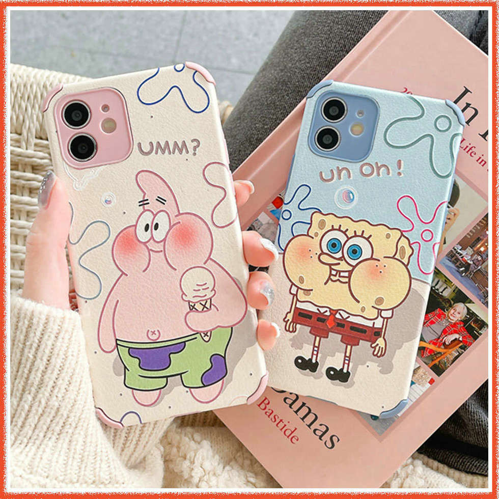 เคส หัวเหว่ย Y7Pro2018/Y9(2018)/Y9(2019) กันน้ำได้ เคสหนัง PU ลายเหมือน ...