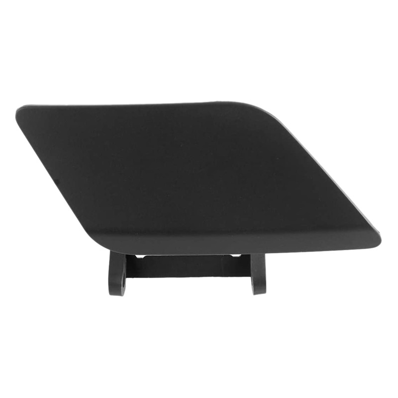 ( D & F ) ฝาครอบหัวฉีดไฟหน้าซ้าย + ขวาสําหรับ Mercedes - Benz W204 C250 ...