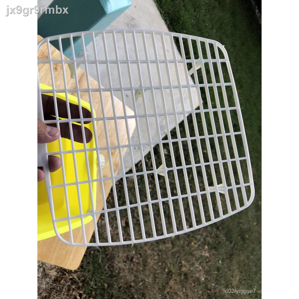 ห้องน้ำกระต่าย รุ่นใหม่ shobi ถอดข้างล่างได้ GTM5 Xm3t - w72c_jheyi ...