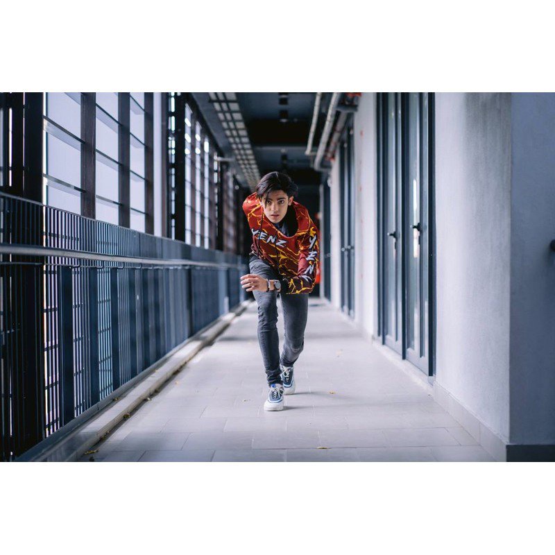 HOODIE YENZ YK MAROON nHxp - glcprxkgvu - ThaiPick