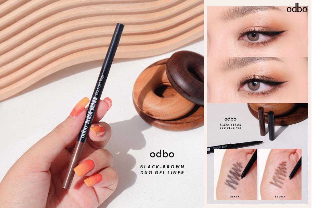 odbo_cosmetic_officialshop, ร้านค้าออนไลน์ | Shopee Thailand