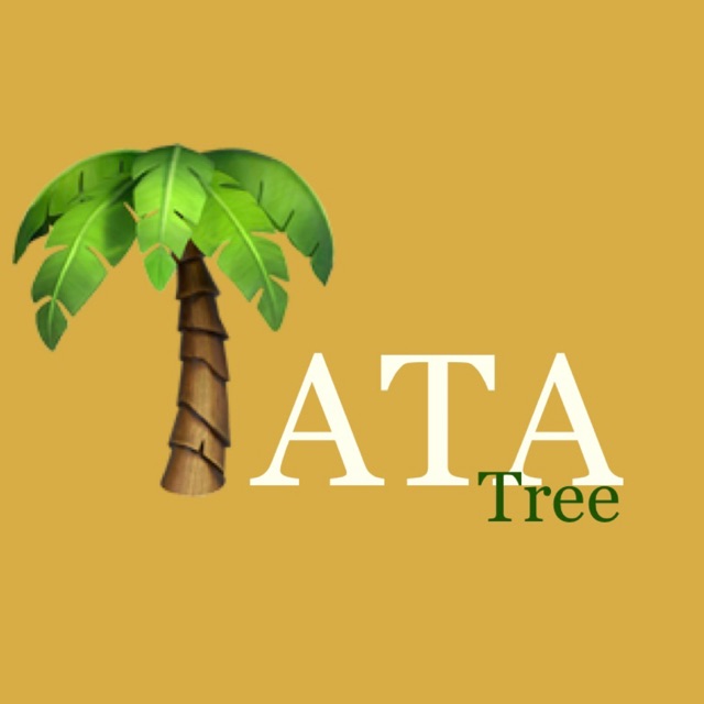 Tata_tree, ร้านค้าออนไลน์ | Shopee Thailand
