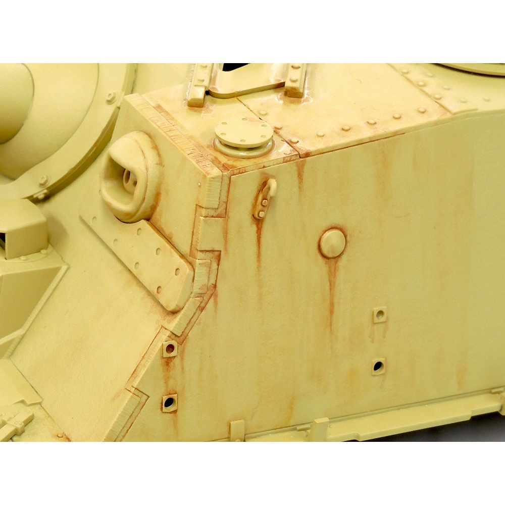 TAMIYA PANEL LINE ACCENT COLOR น้ำยาตัดเส้น 87131 87132 87133 87140 ...