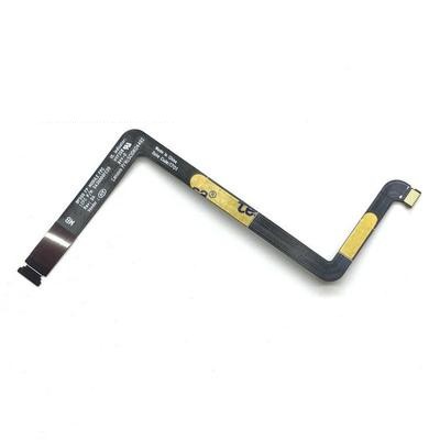 New Fingerprint Cable For Lenovo Thinkpad P50 P51 Fingerprint Cable ...