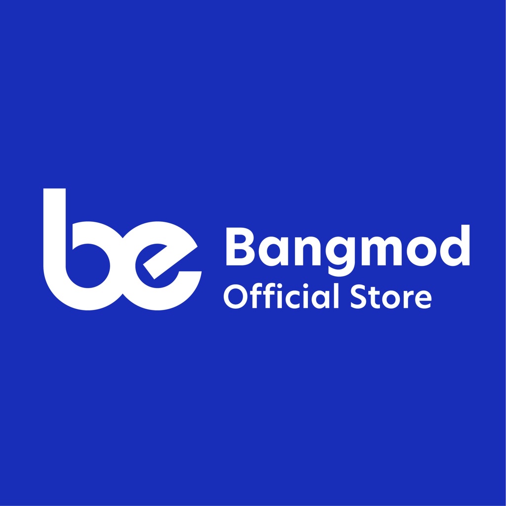 Bangmod Store, ร้านค้าออนไลน์ | Shopee Thailand