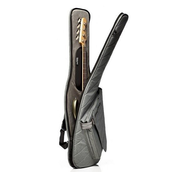 กระเป๋าเบส Mono รุ่น Bass Sleeve - strings_shop - ThaiPick