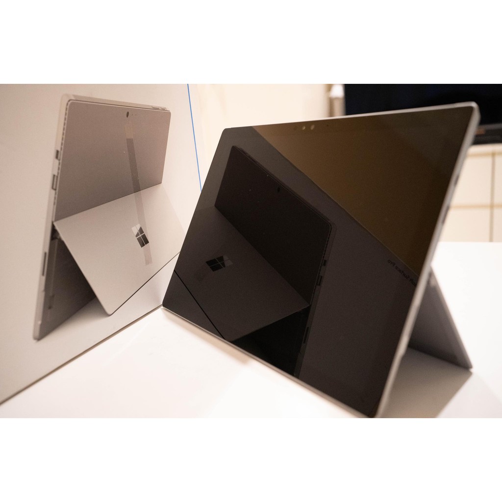 Microsoft Surface Pro 4, Core M3 - healthyhome99 - ThaiPick