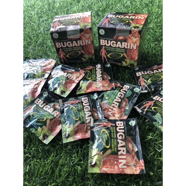 ิBUGARIN ถูกที่สุด พร้อมโปรโมชั่น - ก.พ. 2022 | BigGo เช็คราคาง่ายๆ