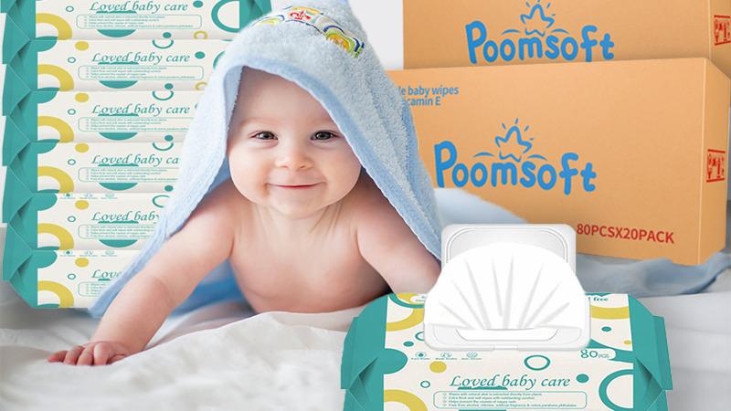 Poomsoft, ร้านค้าออนไลน์ | Shopee Thailand