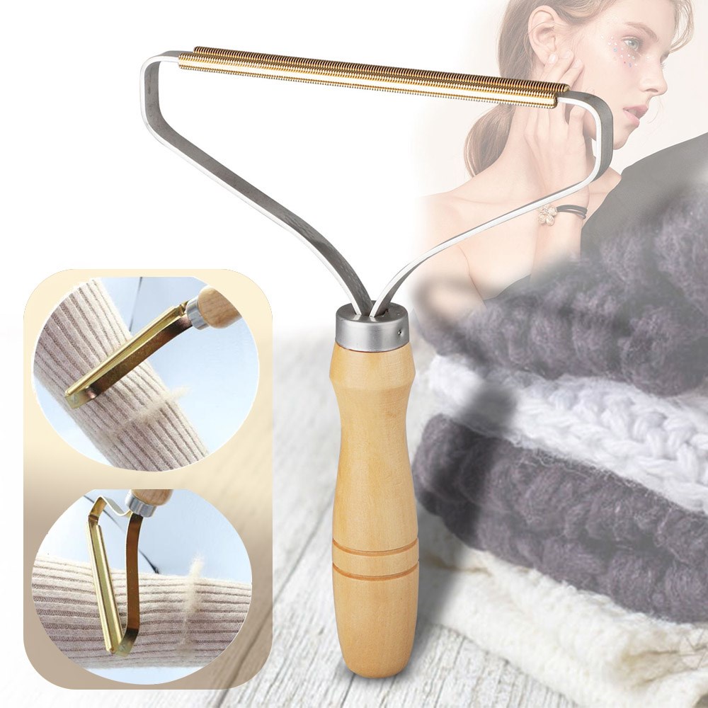 สัตว์เลี้ยงแห้งอุปกรณ์et Fluff Remover Lint ellet From on Clothes ...