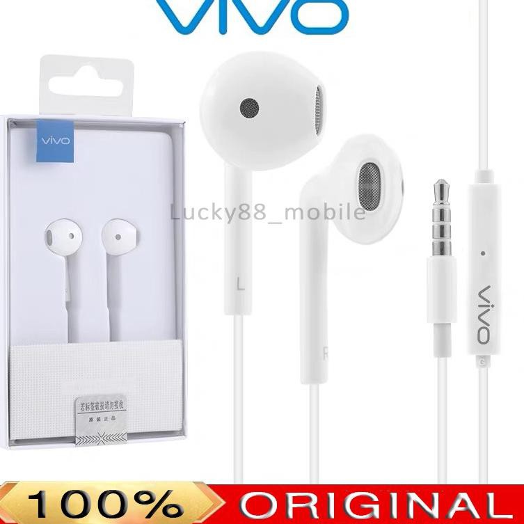 _ Dbe HSO100 ชุดหูฟังไมโครโฟน (สะดวกสบาย) - verasudhoi.th - ThaiPick