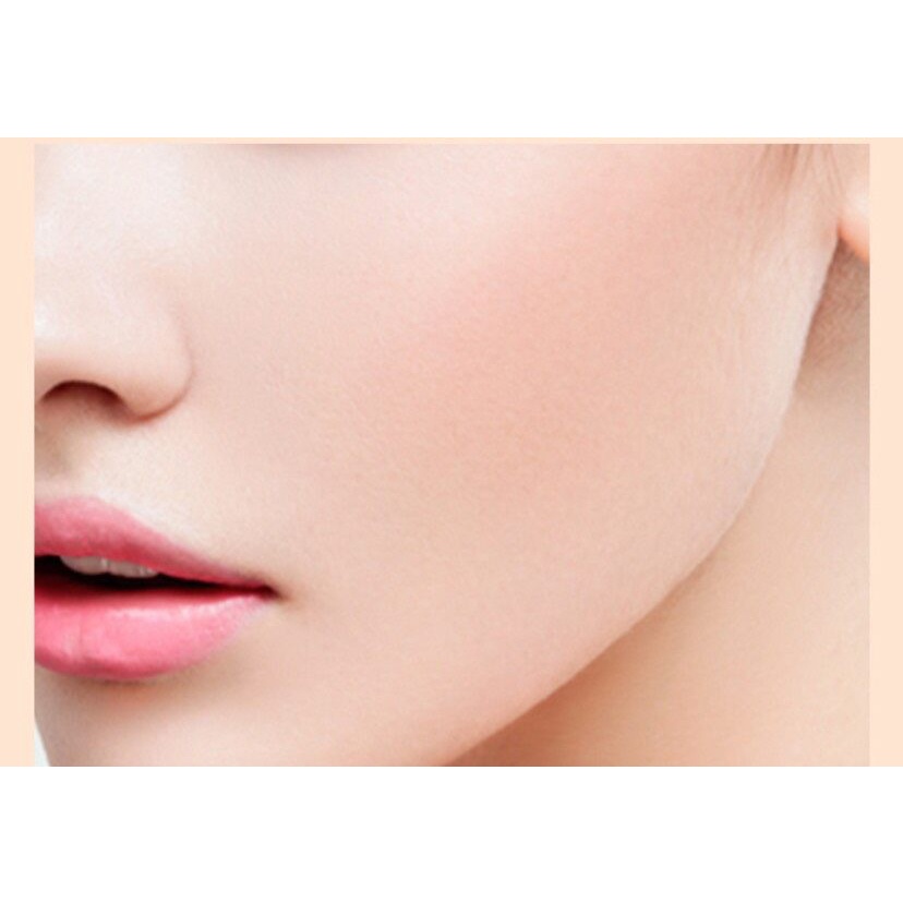 เครื่องสำอาง แป้งพัพ มาใหม่ ขายดีมากๆ 5005 oBUA - agln0ao2tz - ThaiPick