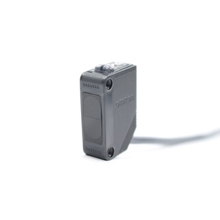 E3Z-D62 OMRON E3Z-D61 OMRON Photoelectric Sensor OMRON โฟโต้อิเล็กทริค ...