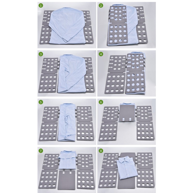 Folding board, household fast folding board, convenient, portable ...