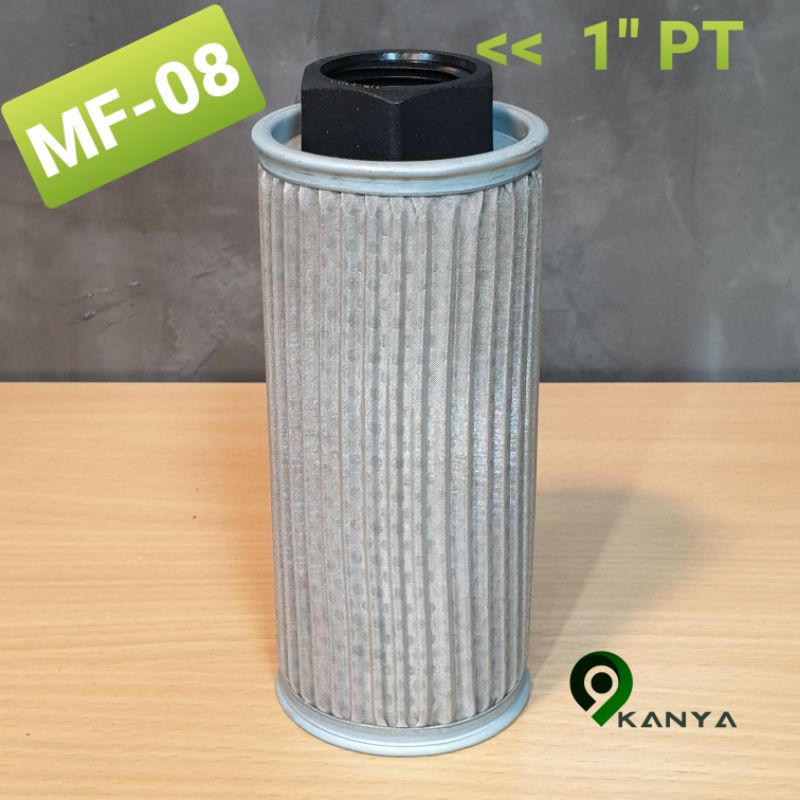 กรองไฮดรอลิค 2-12 SUCTION FILTER MF-20 - 9_kanya - ThaiPick