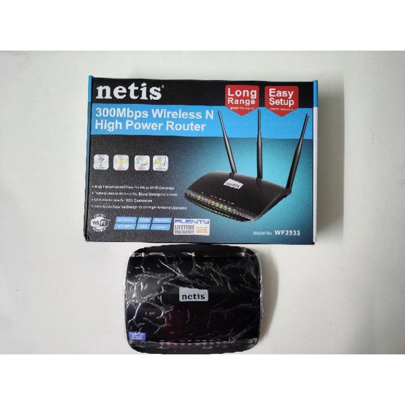 wf2533 ถูกที่สุด พร้อมโปรโมชั่น พ.ย. 2025 | BigGoเช็คราคาง่ายๆ